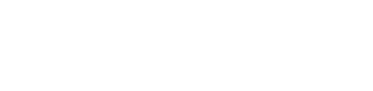 ORION Horse Shoes Reaches 424% – Innovation in Hoof Care That Inspires Investor Confidence ...