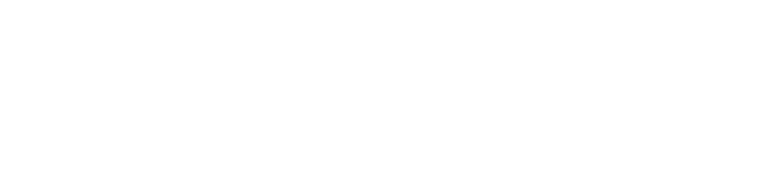 ORION Horse Shoes Reaches 424% – Innovation in Hoof Care That Inspires Investor Confidence ...