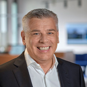 Ihr Geld schläft nicht! Falkensteiner Crowdinvesting | CONDA Blog