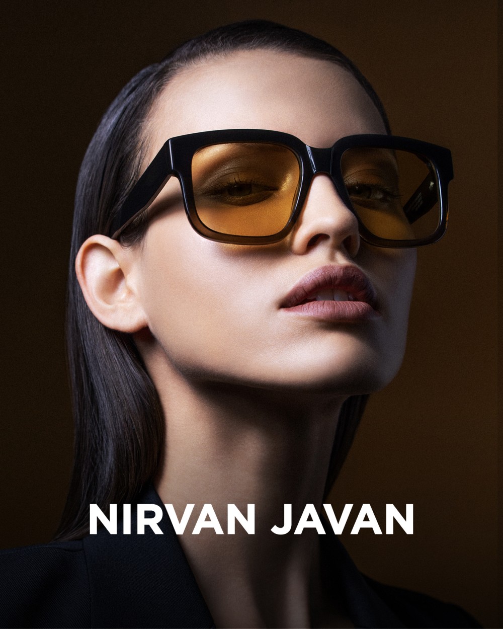 NIRVAN JAVAN – DIE KOSMOPOLITISCHE DESIGNER MARKE - Conda Schweiz